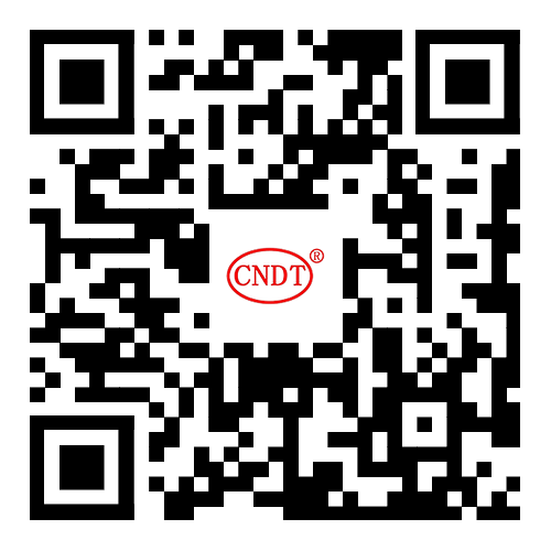 Industrial explosion-proof computer - 济宁康华机电科技有限公司